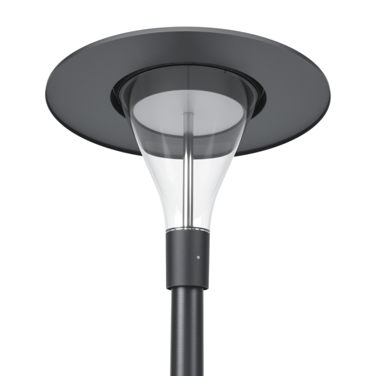 Avenida Modern Hat Archieven - maas & hagoort